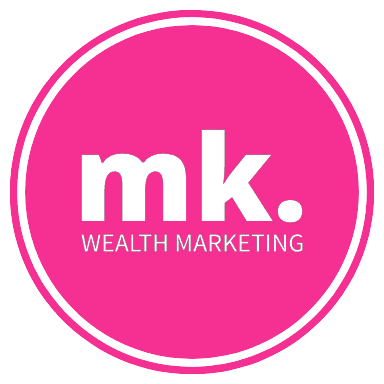 MK Wealth Marketing